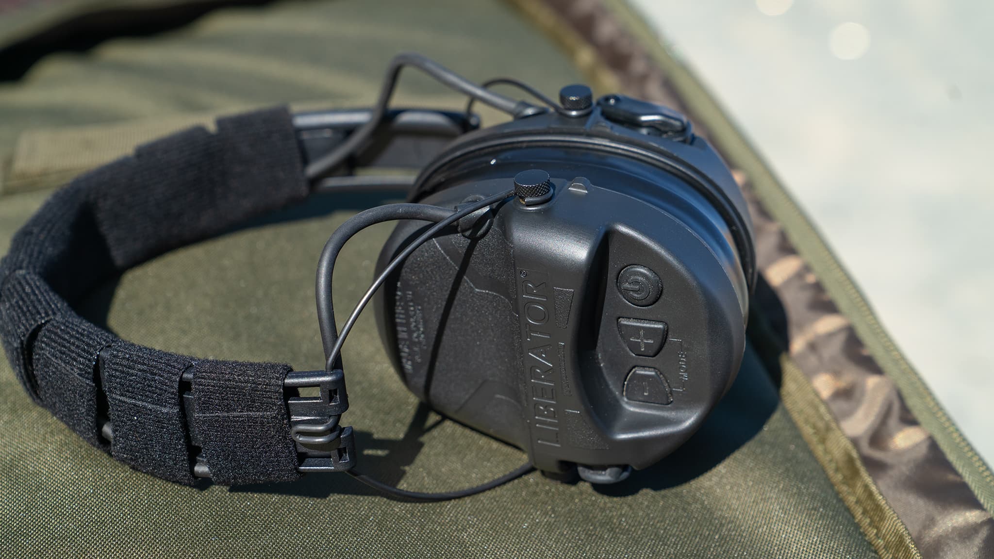 The 7 Best Ear Pro For All Budgets